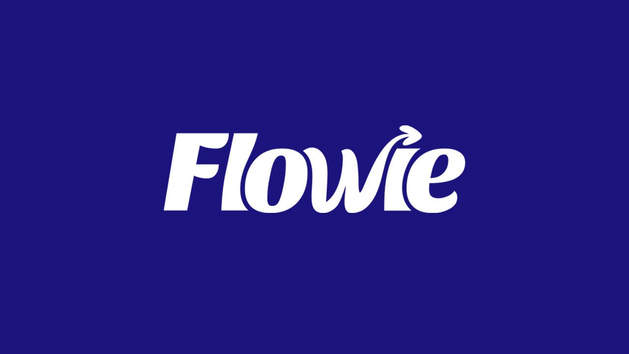 Finance & GenAI : optimiser ses processus