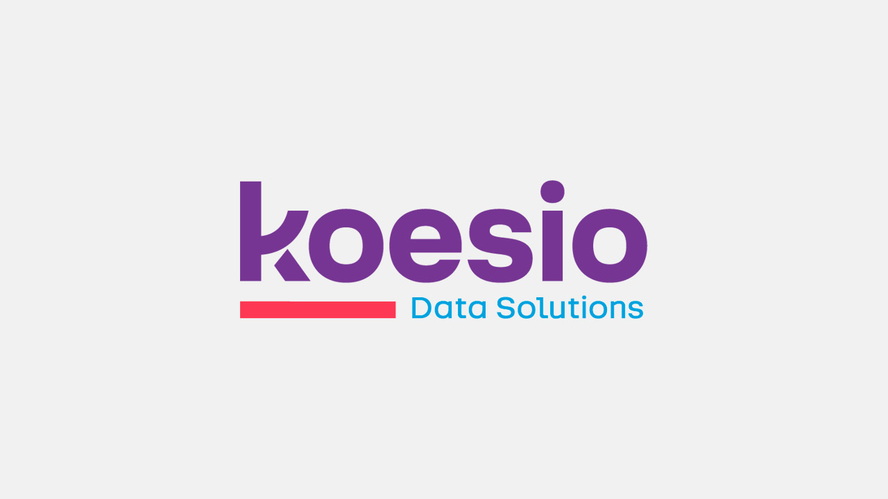 Les enjeux des groupes et entités multi-sociétés